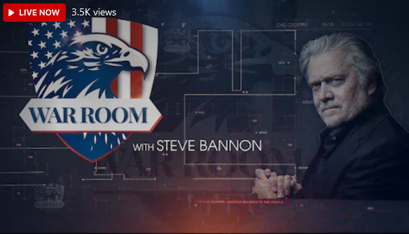 Larry Taylor Intel Flash ~ December 18, 2022 | larrywtaylor