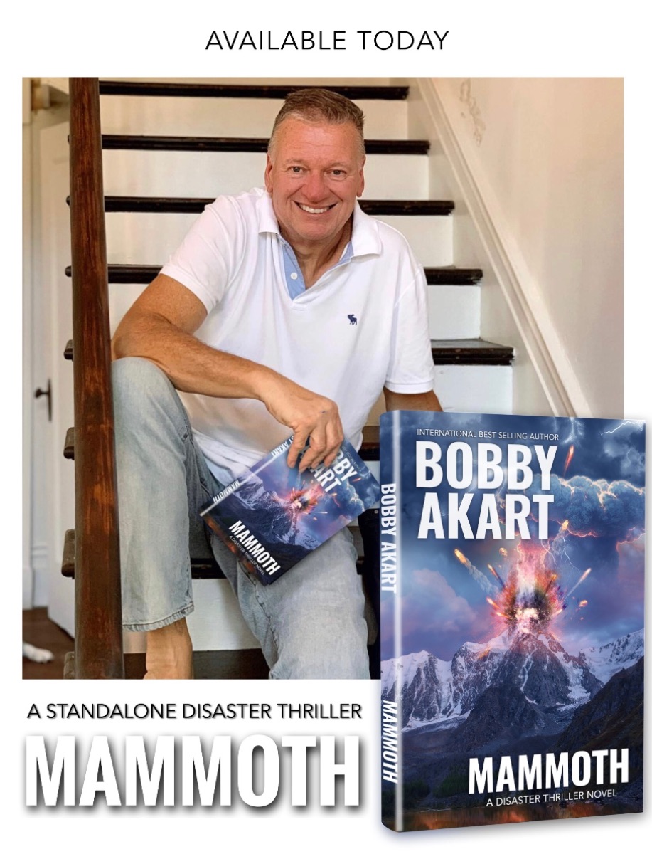 Larry Taylor Intel Flash ~ September 2, 2023 | larrywtaylor