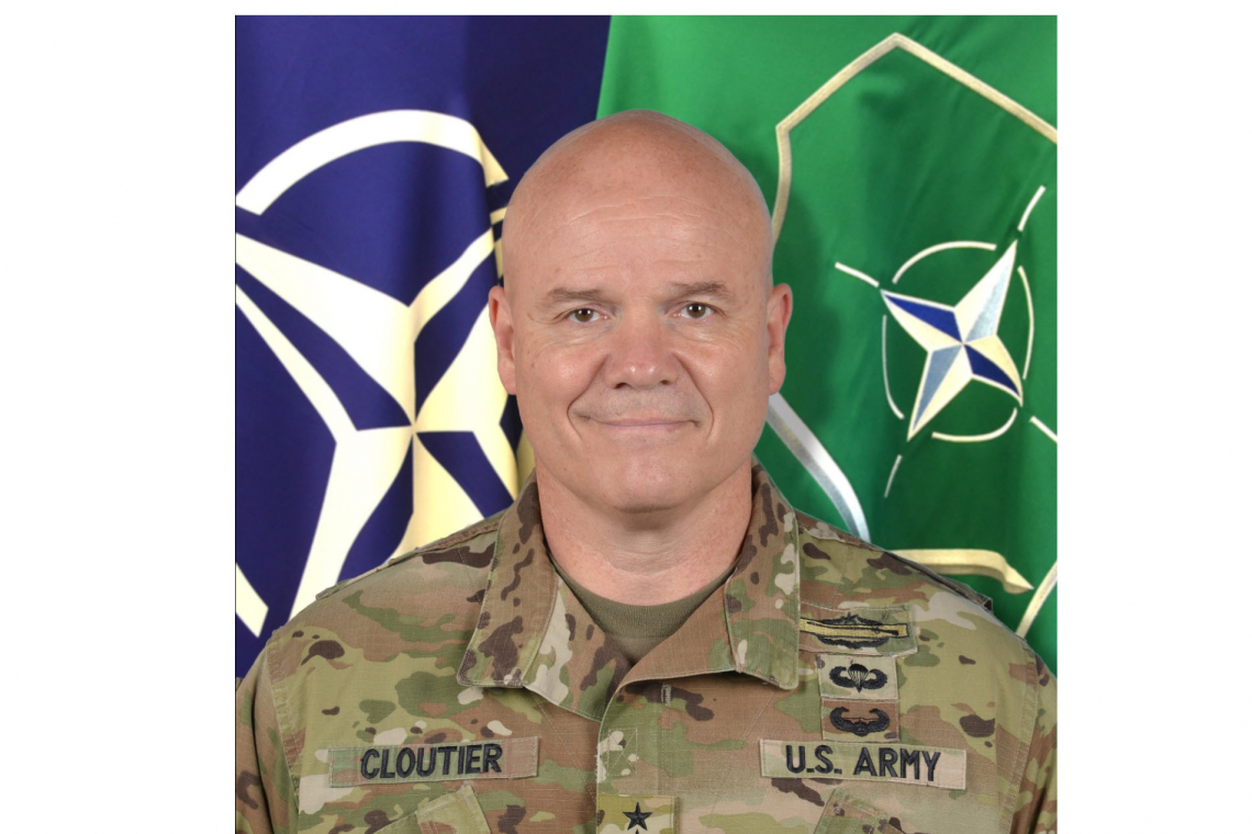 larrywtaylor | Just another WordPress site