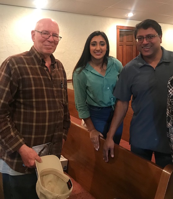 Larry Taylor Intel Flash ~ September 14, 2022 | larrywtaylor